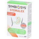 Symbiosys Stomalex Confort Gastrique 30 pc(s) - Farmaline