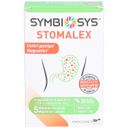 Symbiosys Stomalex Confort Gastrique 30 pc(s) - Farmaline