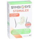 Symbiosys Stomalex Confort Gastrique 30 pc(s) - Farmaline