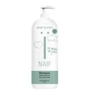 NAIF | Producten makkelijk online kopen | Farmaline