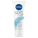NIVEA | Producten makkelijk online kopen | Farmaline