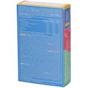 Qallo® Mixed Flavors 42 g - Farmaline