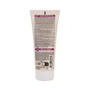 Hei Poa Perfect Curl Ontwarrend Balsem Masker Nutri Krullen 2x200 ml ...
