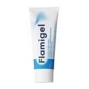 Flamigel 50 g - Farmaline