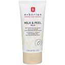 erborian | Producten makkelijk online kopen | Farmaline