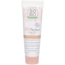 So Bio Etic BB Perfect Medium Clair 30 ml - Farmaline