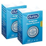 durex | Producten makkelijk online kopen | Farmaline