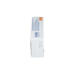 Flammazine 50 g - Farmaline