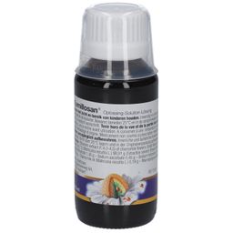 Kamillosan Oplossing 100 ml - Farmaline