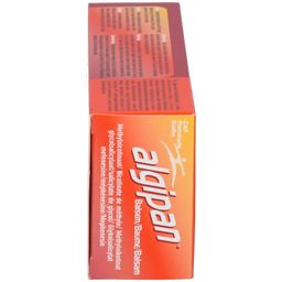 Algipan 80 g - Farmaline