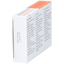 Benerva 300mg 20 pc(s) - Farmaline