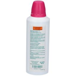 Dakin Cooper® 0,5 g/100 ml Solution pour Application Cutanée 250 ml ...