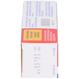 Pannocort Hydrocortisone Crème 1% 30 g - Farmaline