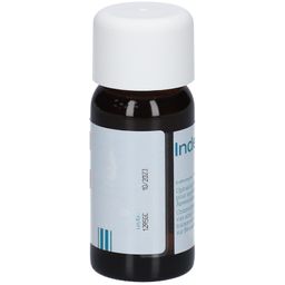 Inderm 50 ml - Farmaline