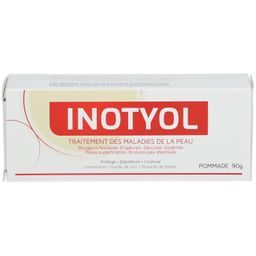 Inotyol 90 g - Farmaline
