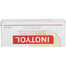 Inotyol 90 g - Farmaline