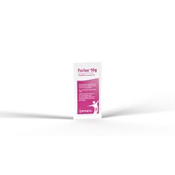 Forlax 20 St - Farmaline