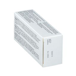 Zyrtec 10mg 40 St - Farmaline