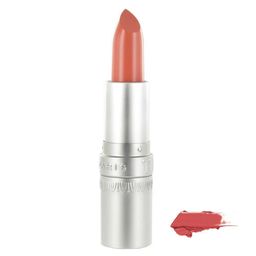 T.LeClerc Rouge à Lèvres Pêche Timide 1 pc(s) - Farmaline