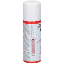 Reflex Spray 130 ml - Farmaline