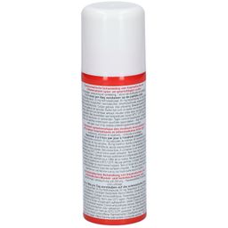 Reflex Spray 130 ml - Farmaline