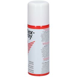 Reflex Spray 130 ml - Farmaline