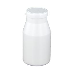 Gelilact E466 Cellulosegom 1 St - Farmaline