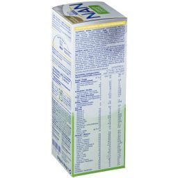 Nestlé® NAN® Complete Comfort 4x26 g - Farmaline