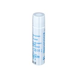 Molusk Cutaan 3 g - Farmaline