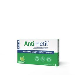 Antimetil® 36 St - Farmaline
