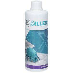ExAller® Anti-Huisstofmijt Spray 300 ml - Farmaline