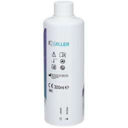 ExAller® Anti-Huisstofmijt Spray 300 ml - Farmaline