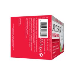 Arterin® Cholesterol 90 St - Farmaline