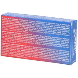 Combophen® 16 pc(s) - Farmaline