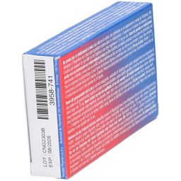 Combophen® 16 pc(s) - Farmaline