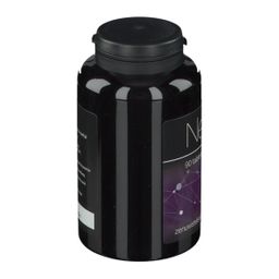 NerixX 90 pc(s) - Farmaline