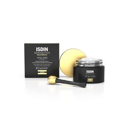 ISDIN | Producten makkelijk online kopen | Farmaline