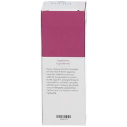 Cytoderm Crème 30 ml crème 30 ml - Farmaline