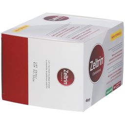 Zeltrin® Cholésterol 180 pc(s) - Farmaline
