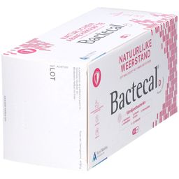 Bactecal® D 96 pc(s) - Farmaline