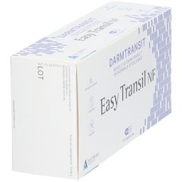 Easy Transil® NF 64 pc(s) - Farmaline