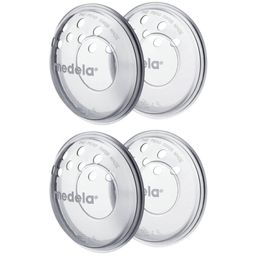 Medela Forme-mamelons (par paire) 2x2 pc(s) - Farmaline