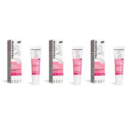 Pranarôm PranaBB Tepelkloven Balsem 3x15 ml - Farmaline