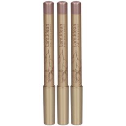 i.am.klean Easy Peasy Pencil Bamboo 3x1 St - Farmaline
