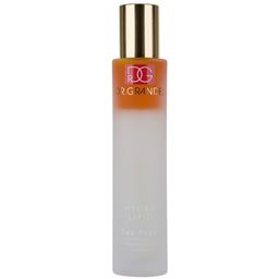 Dr. Grandel Hydro Lipid Two-Phase Concentré d'hydratation 50 ml - Farmaline
