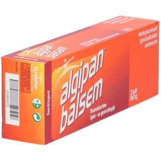 Algipan 80 g - Farmaline