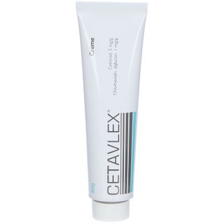 Cetavlex 60 g - Farmaline