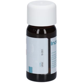 Inderm 50 ml - Farmaline