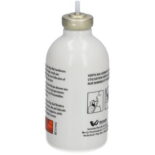 Colludol 1 mg/2 mg Solution pour Pulvérisation Buccale | Maux de gorge ...