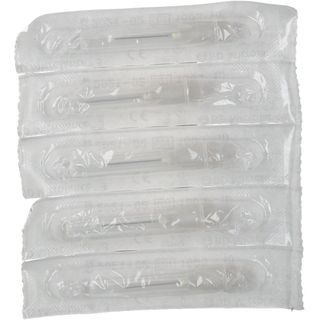 BD Microlance 3 Naalden 27G 3/4 RB 0.4x19Mm 10 St - Farmaline